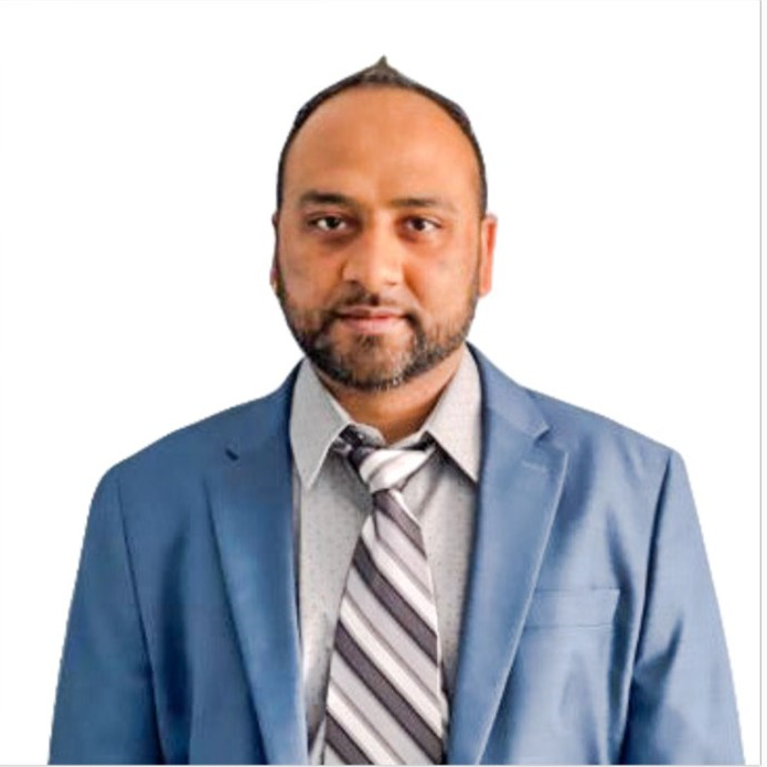 Sell Your House in Western New York | DEZ REALTY - Top Dollar Home Sales